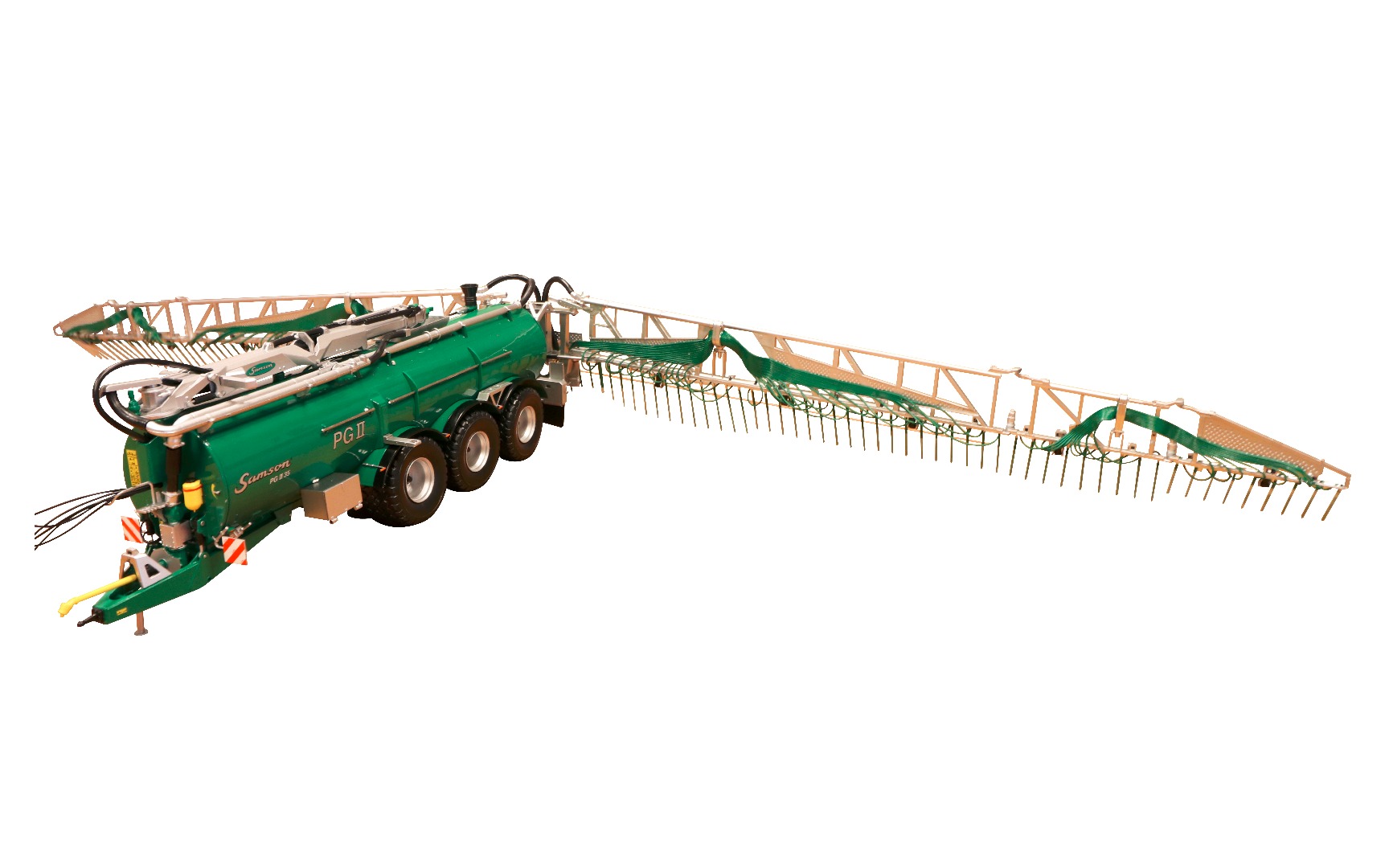 foto-2-samson-agro-010917 – Traktormodeller