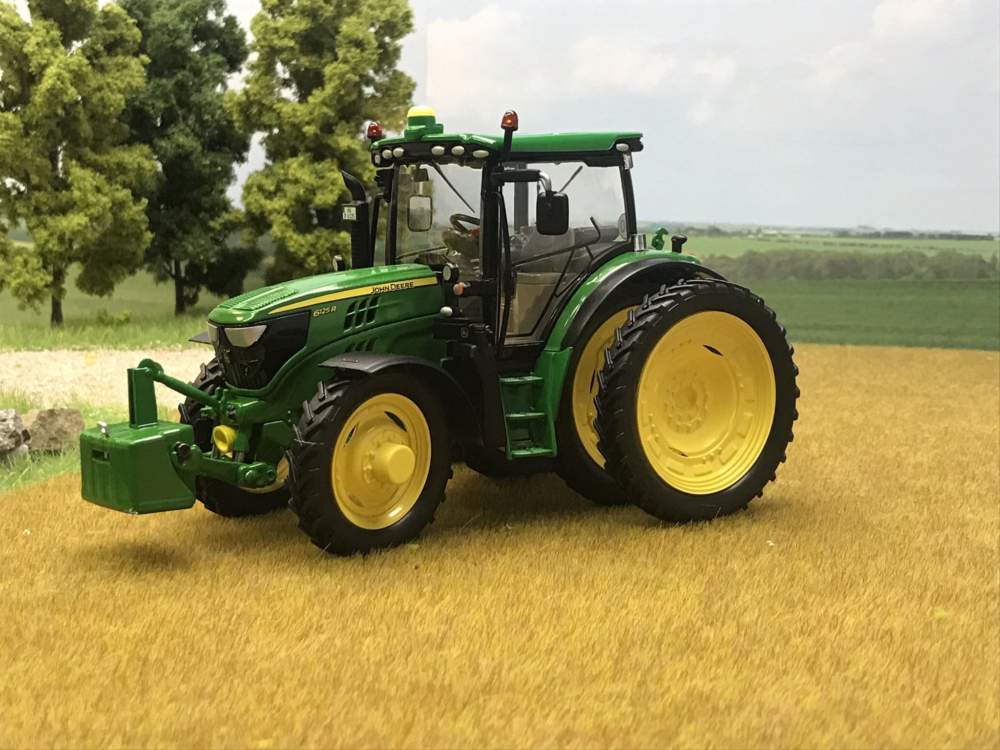 IMG_0002 – Traktormodeller